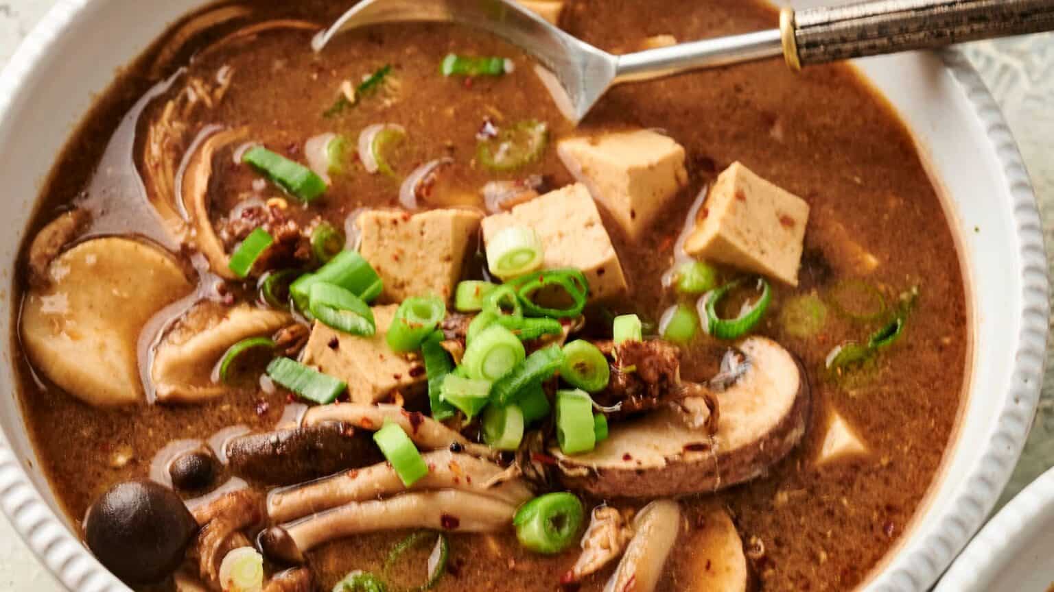 29 Easy Recipes For When You’re Starving But Too Tired To Cook - Hungry ...
