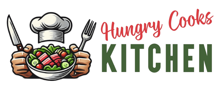 Easy Watergate Salad Recipe - Hungry Cooks Kitchen